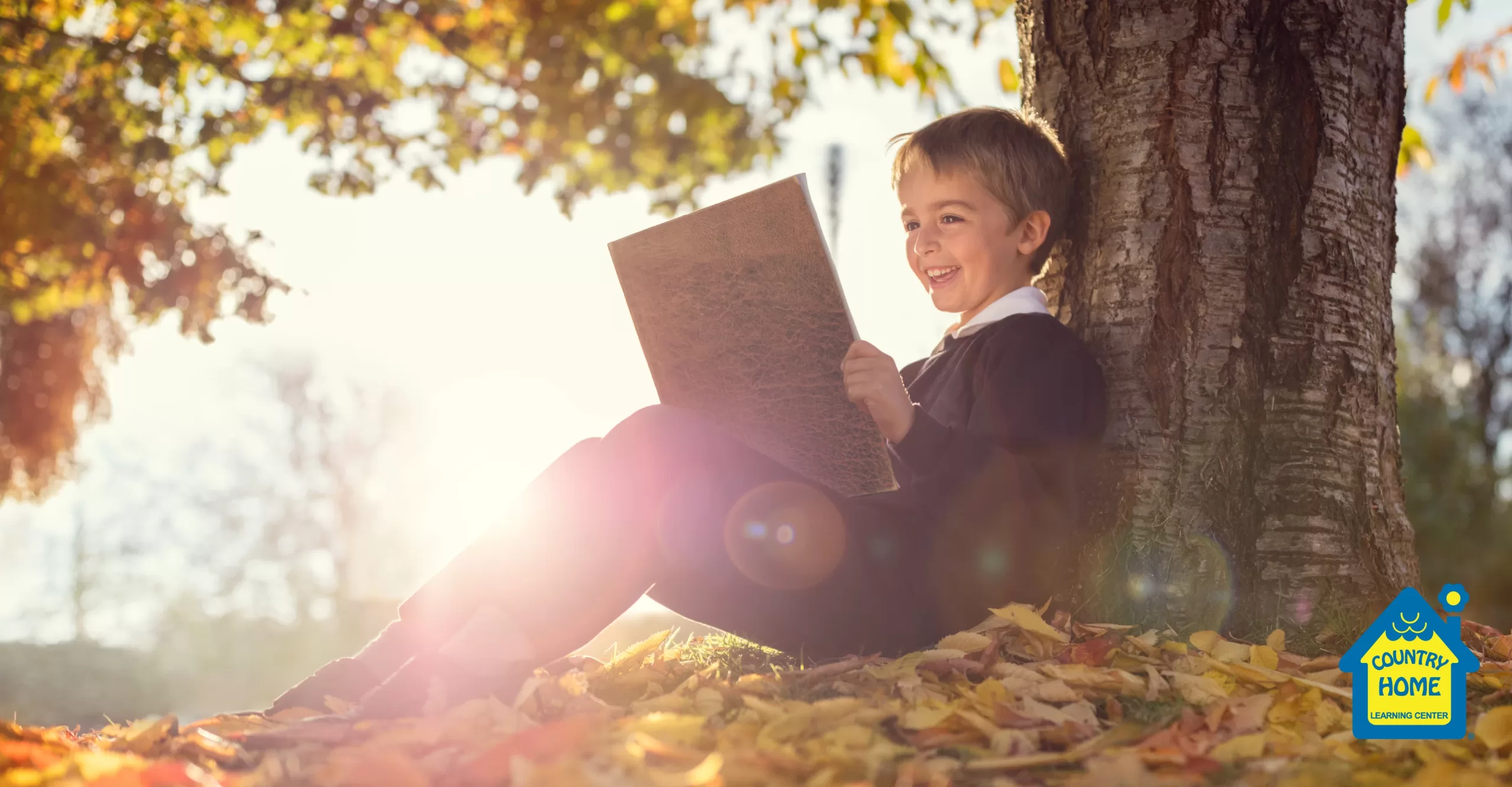 Books for Children That Inspire a Thankful Heart
