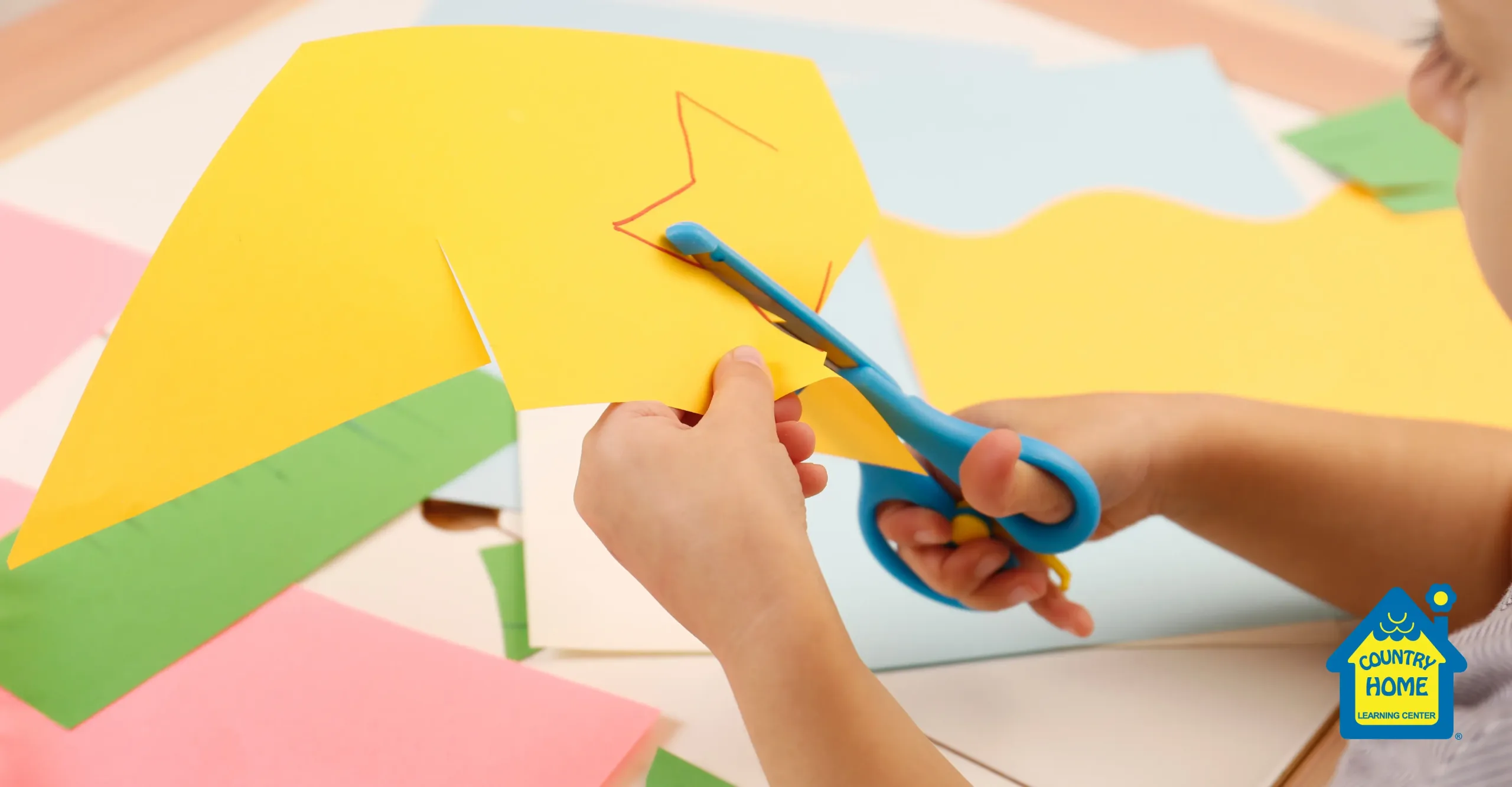 Get Creative: DIY Crafts to Ring in the New Year