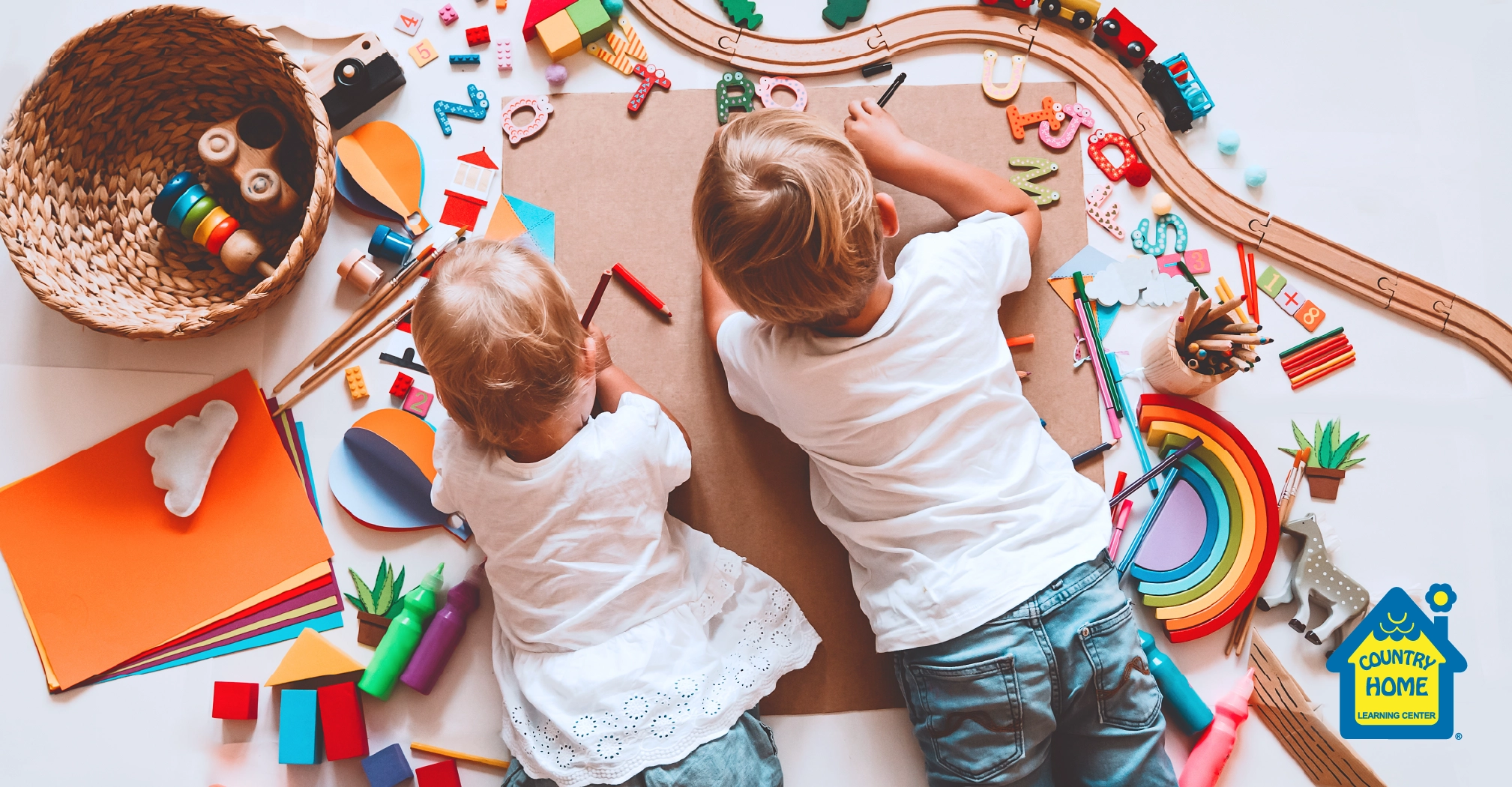 Boost Social and Cognitive Growth with Multi-Age Interactions